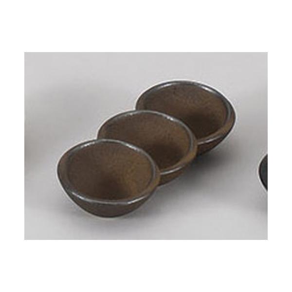 [16 x 6.6 x 3.5cm]　商品によっては手造りのため、写真と色・かたちが若干異なることがございます。われものですので丁重に梱包させていただいておりますが、ご質問などございましたらお気軽にお問い合わせください。　※せともの本舗では...