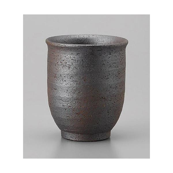 [7 x 8.5cm 190cc]　商品によっては手造りのため、写真と色・かたちが若干異なることがございます。われものですので丁重に梱包させていただいておりますが、ご質問などございましたらお気軽にお問い合わせください。　※せともの本舗では、...