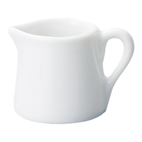 上品な食器はプレゼントにも喜ばれます。結婚の引き出物・大事な人へのプレゼント・新築祝い・開店祝い・風水・開運・魔除け・バレンタイン・ホワイトデー・誕生日・母の日・父の日・お中元・敬老の日・還暦祝・クリスマス・お歳暮などの特別なギフトとしてご...