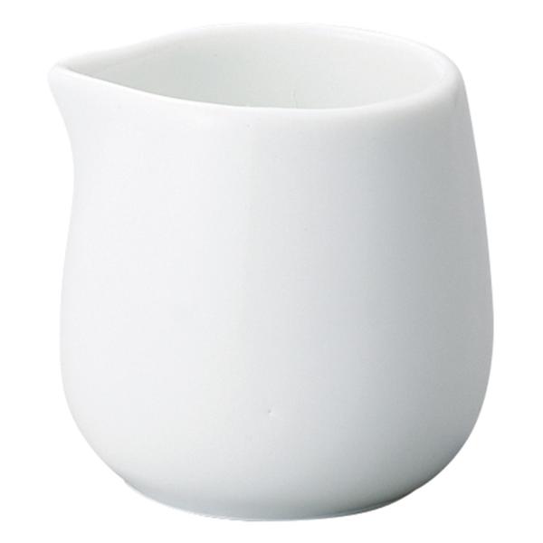 上品な食器はプレゼントにも喜ばれます。結婚の引き出物・大事な人へのプレゼント・新築祝い・開店祝い・風水・開運・魔除け・バレンタイン・ホワイトデー・誕生日・母の日・父の日・お中元・敬老の日・還暦祝・クリスマス・お歳暮などの特別なギフトとしてご...