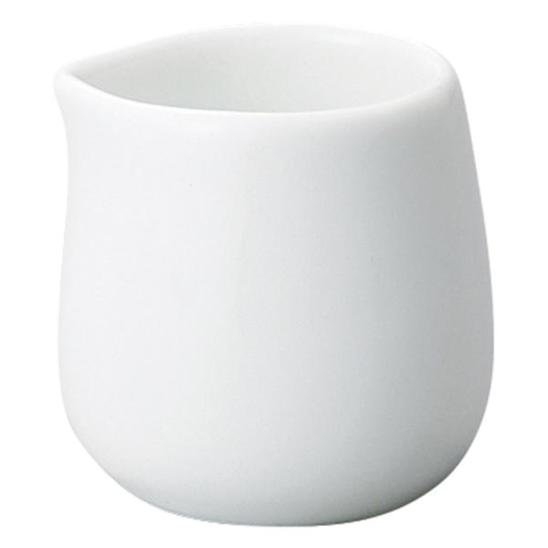 上品な食器はプレゼントにも喜ばれます。結婚の引き出物・大事な人へのプレゼント・新築祝い・開店祝い・風水・開運・魔除け・バレンタイン・ホワイトデー・誕生日・母の日・父の日・お中元・敬老の日・還暦祝・クリスマス・お歳暮などの特別なギフトとしてご...