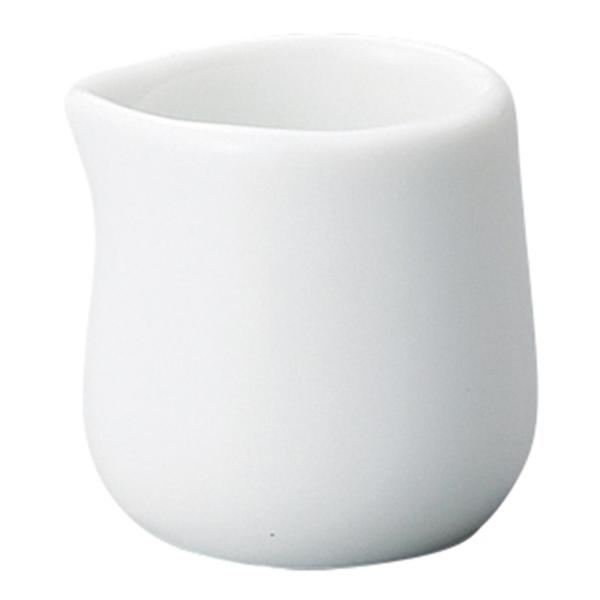 上品な食器はプレゼントにも喜ばれます。結婚の引き出物・大事な人へのプレゼント・新築祝い・開店祝い・風水・開運・魔除け・バレンタイン・ホワイトデー・誕生日・母の日・父の日・お中元・敬老の日・還暦祝・クリスマス・お歳暮などの特別なギフトとしてご...