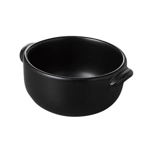 [ 10 x 12 x 5cm ] 陶磁器 日本製 直火OK商品によっては手造りのため、写真と色・かたちが若干異なることがございます。※せともの本舗では、和食器や洋食器をはじめ、多種多用なキッチン用品をご用意しております。ギフト包装のラッピ...