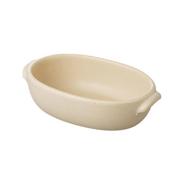 [ 18 x 11 x 4.2cm ] 陶磁器 日本製 直火OK商品によっては手造りのため、写真と色・かたちが若干異なることがございます。※せともの本舗では、和食器や洋食器をはじめ、多種多用なキッチン用品をご用意しております。ギフト包装のラ...