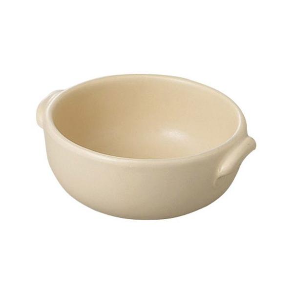 [ 13.3 x 15.2 x 5.5cm ] 陶磁器 日本製 直火OK商品によっては手造りのため、写真と色・かたちが若干異なることがございます。加熱後、素手で触れると火傷する恐れがあります。鍋つかみ等をご使用下さい。テーブルなどに置くと、...