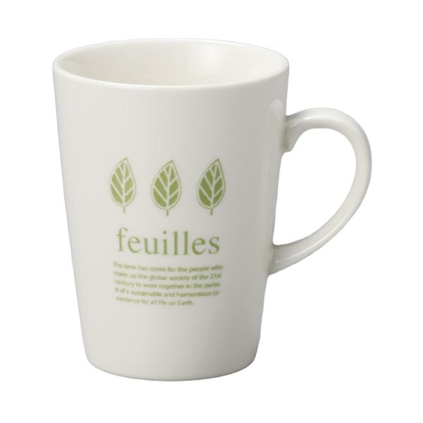 上品な食器はプレゼントにも喜ばれます。結婚の引き出物・大事な人へのプレゼント・新築祝い・開店祝い・風水・開運・魔除け・バレンタイン・ホワイトデー・誕生日・母の日・父の日・お中元・敬老の日・還暦祝・クリスマス・お歳暮などの特別なギフトとしてご...