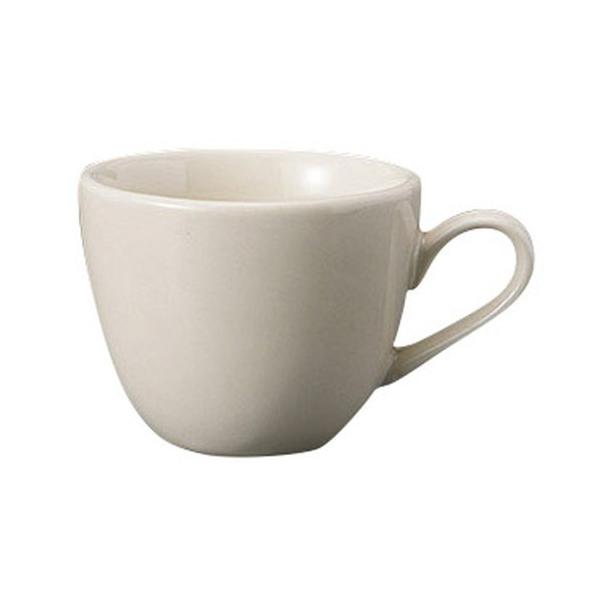 [ 8 x 6.4cm 170cc ] 陶磁器 日本製 厚口 ※ccは満量時目安です。商品によっては手造りのため、写真と色・かたちが若干異なることがございます。※せともの本舗では、和食器や洋食器をはじめ、多種多用なキッチン用品をご用意してお...