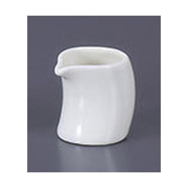 [4 x 5cm 60cc]　商品によっては手造りのため、写真と色・かたちが若干異なることがございます。われものですので丁重に梱包させていただいておりますが、ご質問などございましたらお気軽にお問い合わせください。　※せともの本舗では、和食器...