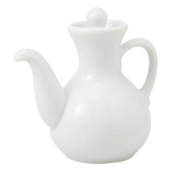 上品な食器はプレゼントにも喜ばれます。結婚の引き出物・大事な人へのプレゼント・新築祝い・開店祝い・風水・開運・魔除け・バレンタイン・ホワイトデー・誕生日・母の日・父の日・お中元・敬老の日・還暦祝・クリスマス・お歳暮などの特別なギフトとしてご...