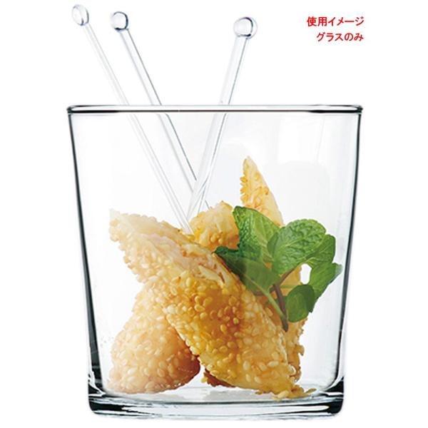 ※※商品名に数量の記載が無い場合、商品は1点での販売となります。※※　[ Φ85 x H90mm 366ml ] 全面物理強化ガラス スペイン製  個体差がありますので、表示サイズ・容量等、若干異なる場合があります。全面物理強化(耐熱温度差...