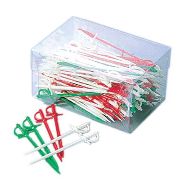 ※※商品名に数量の記載が無い場合、商品は1点での販売となります。※※　[ 1本全長75mm ] ポリスチレン 日本製 商品によっては手造りのため、写真と色・かたちが若干異なることがございます。上品な食器はプレゼントにも喜ばれます。結婚の引き...