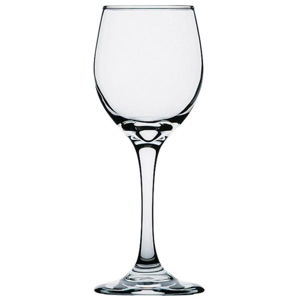 ※※商品名に数量の記載が無い場合、商品は1点での販売となります。※※　[ Φ57(M69) x H177mm 192ml ] ガラス 中国製  個体差がありますので、表示サイズ・容量等、若干異なる場合があります。ガラス器全般(耐熱温度差約6...