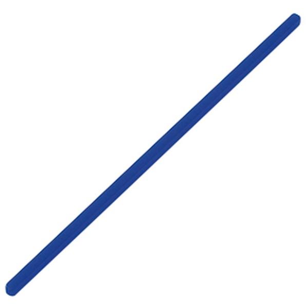 ※※商品名に数量の記載が無い場合、商品は1点での販売となります。※※　[ 195mm ] アクリル樹脂 日本製 商品によっては手造りのため、写真と色・かたちが若干異なることがございます。電子レンジ・オーブンには使用しないでください。直火や電...