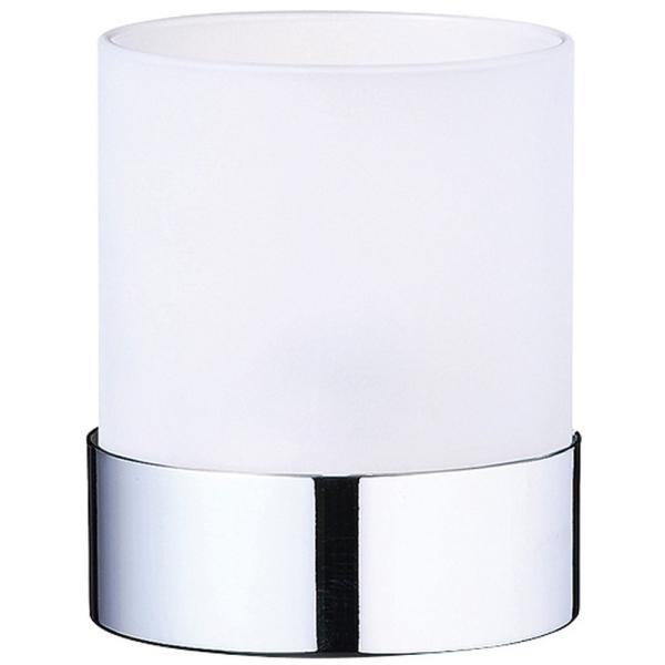 ※※商品名に数量の記載が無い場合、商品は1点での販売となります。※※　[ Φ71 x H87mm ] ベース:スチール 日本＆チェコ製 WP L GT-165(11時間) 商品によっては手造りのため、写真と色・かたちが若干異なることがござい...