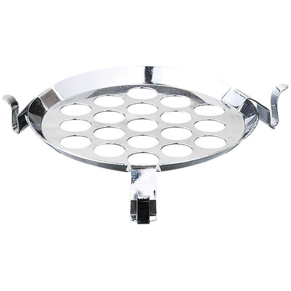 ※※商品名に数量の記載が無い場合、商品は1点での販売となります。※※　ステンレススチール 台湾製 適合アイテムは[WP S]のマークでご確認ください。 金属のプロテクターは点灯時から消灯後しばらくは非常に高温になっております。熱が冷めるまで...