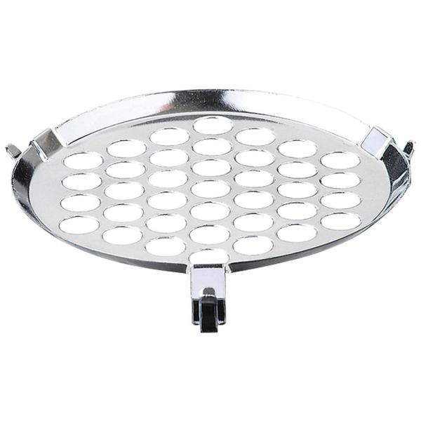 ※※商品名に数量の記載が無い場合、商品は1点での販売となります。※※　ステンレススチール 台湾製 適合アイテムは[WP L]のマークでご確認ください 金属のプロテクターは点灯時から消灯後しばらくは非常に高温になっております。熱が冷めるまでの...