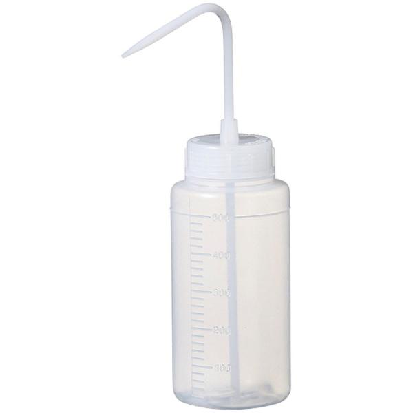 ※※商品名に数量の記載が無い場合、商品は1点での販売となります。※※　[ 500ml ] ポリプロピレン 日本製  商品によっては手造りのため、写真と色・かたちが若干異なることがございます。上品な食器はプレゼントにも喜ばれます。結婚の引き出...