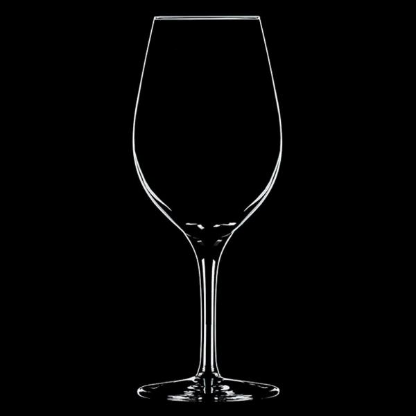 ※※商品名に数量の記載が無い場合、商品は1点での販売となります。※※　[ Φ50(M74) x H186mm 300ml ] ガラス ドイツ製  個体差がありますので、表示サイズ・容量等、若干異なる場合があります。ガラス器全般(耐熱温度差約...