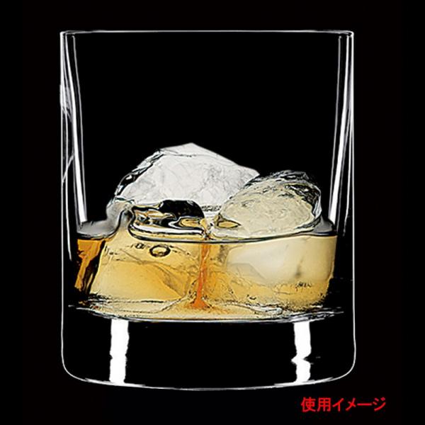 ※※商品名に数量の記載が無い場合、商品は1点での販売となります。※※　[ Φ80 x H94mm 320ml ] ガラス ドイツ製  個体差がありますので、表示サイズ・容量等、若干異なる場合があります。ガラス器全般(耐熱温度差約60℃):中...