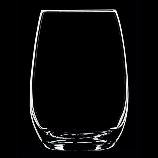 ※※商品名に数量の記載が無い場合、商品は1点での販売となります。※※　[ Φ57(M74) x H105mm 335ml ] ガラス ドイツ製  個体差がありますので、表示サイズ・容量等、若干異なる場合があります。ガラス器全般(耐熱温度差約...