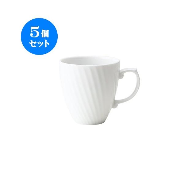 ・重量・容量等[φ86 X 90mm][約175g][約300cc]　商品によっては手造りのため、写真と色・かたちが若干異なることがございます。われものですので丁重に梱包させていただいておりますが、ご質問などございましたらお気軽にお問い合わ...