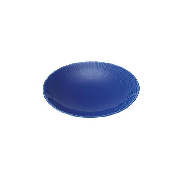 ・重量・容量等[φ145 X h30mm][約170g]　商品によっては手造りのため、写真と色・かたちが若干異なることがございます。われものですので丁重に梱包させていただいておりますが、ご質問などございましたらお気軽にお問い合わせください。...