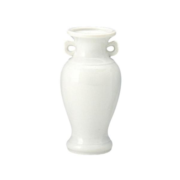 [ 6寸 ][約 7.5 x 18cm ] 商品によっては手造りのため、写真と色・かたちが若干異なることがございます。 われものですので丁重に梱包させていただいておりますが、ご質問などございましたらお気軽にお問い合わせください。  せともの...