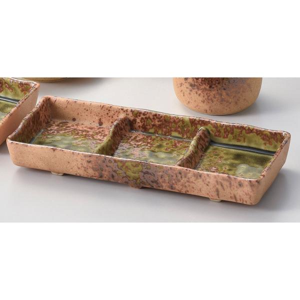 [ 19 x 8.5 x 2.7cm ]　商品によっては手造りのため、写真と色・かたちが若干異なることがございます。われものですので丁重に梱包させていただいておりますが、ご質問などございましたらお気軽にお問い合わせください。　※せともの本舗...