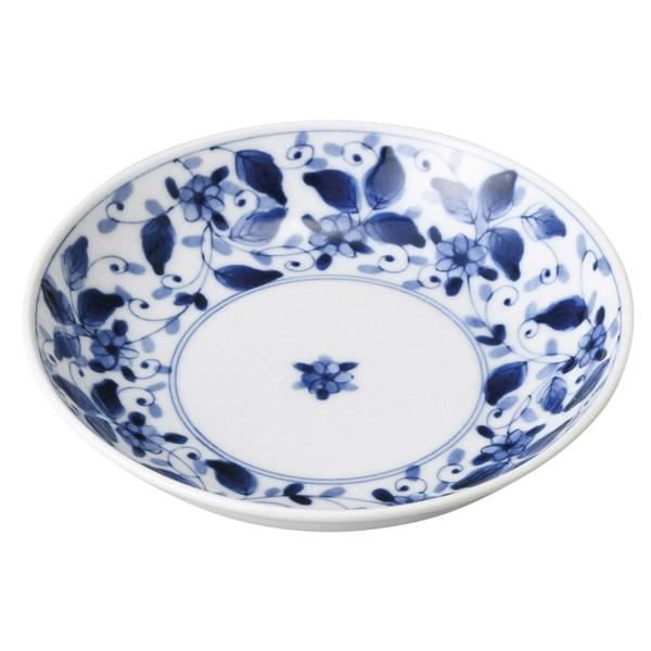 [ 17 x 3.5cm 220g ]陶磁器 日本製 陶磁器は急激な温度変化に弱く、熱くなった器を冷水につけたり、冷たい器を急激に熱したりすると破損する恐れがありますので、取り扱いには十分ご注意ください。テーブル等の上では引きずらないように...