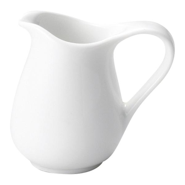 [ 5.7 x 4.4 x 5.6cm ・ 45cc]　商品によっては手造りのため、写真と色・かたちが若干異なることがございます。われものですので丁重に梱包させていただいておりますが、ご質問などございましたらお気軽にお問い合わせください。　...