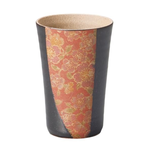 上品な食器はプレゼントにも喜ばれます。結婚の引き出物・大事な人へのプレゼント・新築祝い・開店祝い・風水・開運・魔除け・バレンタイン・ホワイトデー・誕生日・母の日・父の日・お中元・敬老の日・還暦祝・クリスマス・お歳暮などの特別なギフトとしてご...