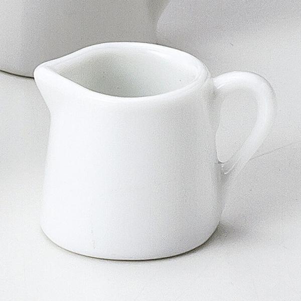 [ 2.6 x 3cm 10cc]　商品によっては手造りのため、写真と色・かたちが若干異なることがございます。われものですので丁重に梱包させていただいておりますが、ご質問などございましたらお気軽にお問い合わせください。　※せともの本舗では、...