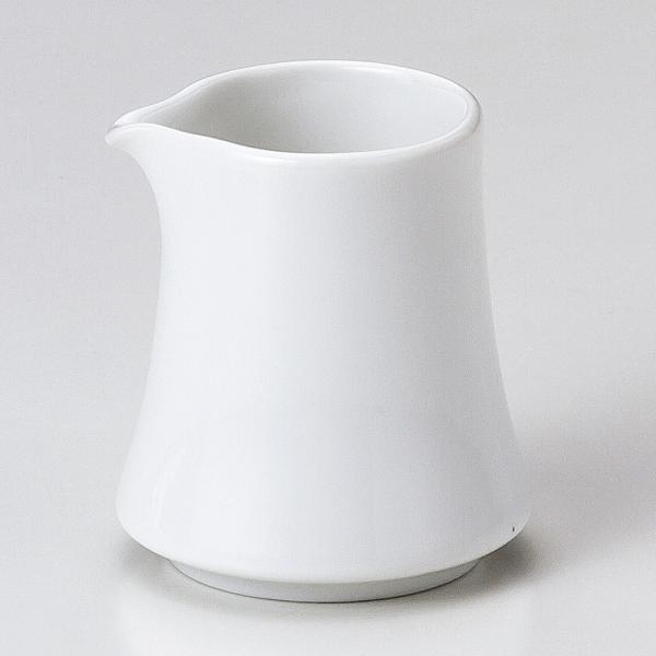 [ 5.5 x 6.2cm 75cc]　商品によっては手造りのため、写真と色・かたちが若干異なることがございます。われものですので丁重に梱包させていただいておりますが、ご質問などございましたらお気軽にお問い合わせください。　※せともの本舗で...