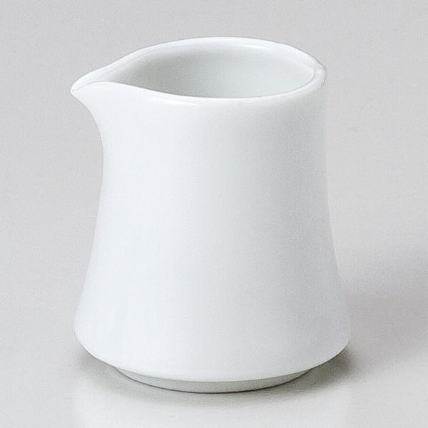 [ 4.3 x 4.7cm 25cc]　商品によっては手造りのため、写真と色・かたちが若干異なることがございます。われものですので丁重に梱包させていただいておりますが、ご質問などございましたらお気軽にお問い合わせください。　※せともの本舗で...