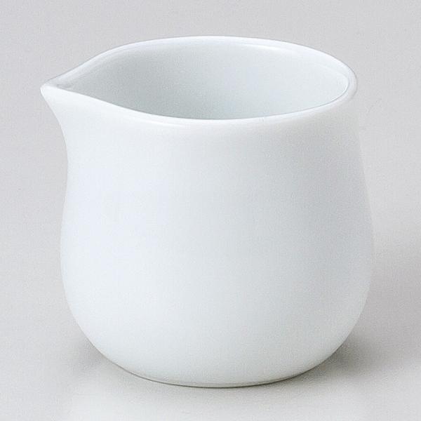 [ 4 x 4cm 45cc]　商品によっては手造りのため、写真と色・かたちが若干異なることがございます。われものですので丁重に梱包させていただいておりますが、ご質問などございましたらお気軽にお問い合わせください。　※せともの本舗では、和食...