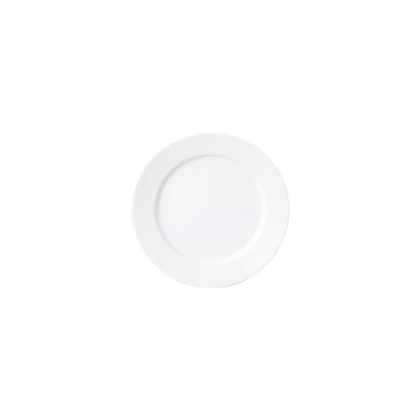 [ 27.5 x 2.8cm ]　商品によっては手造りのため、写真と色・かたちが若干異なることがございます。われものですので丁重に梱包させていただいておりますが、ご質問などございましたらお気軽にお問い合わせください。　※せともの本舗では、和...