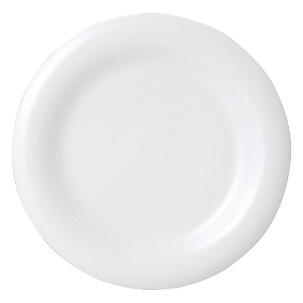 [ 27.5 x 2.5cm ]　商品によっては手造りのため、写真と色・かたちが若干異なることがございます。われものですので丁重に梱包させていただいておりますが、ご質問などございましたらお気軽にお問い合わせください。　※せともの本舗では、和...