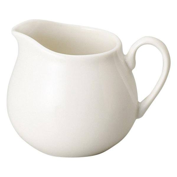 [ 7.5 x 7cm・180cc 116g ]ニューボーン 日本製 ※容量(cc)は、満水時の目安です。 画像は全サイズ同じものを使用しています。サイズによって、形状など多少異なる場合がございます。ご了承ください。陶磁器は急激な温度変化に...