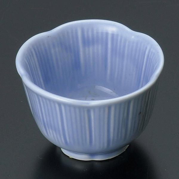 [ 5.5 x 3.5cm ]　商品によっては手造りのため、写真と色・かたちが若干異なることがございます。われものですので丁重に梱包させていただいておりますが、ご質問などございましたらお気軽にお問い合わせください。　※せともの本舗では、和食...