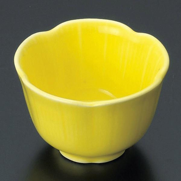 [ 5.5 x 3.5cm ]　商品によっては手造りのため、写真と色・かたちが若干異なることがございます。われものですので丁重に梱包させていただいておりますが、ご質問などございましたらお気軽にお問い合わせください。　※せともの本舗では、和食...