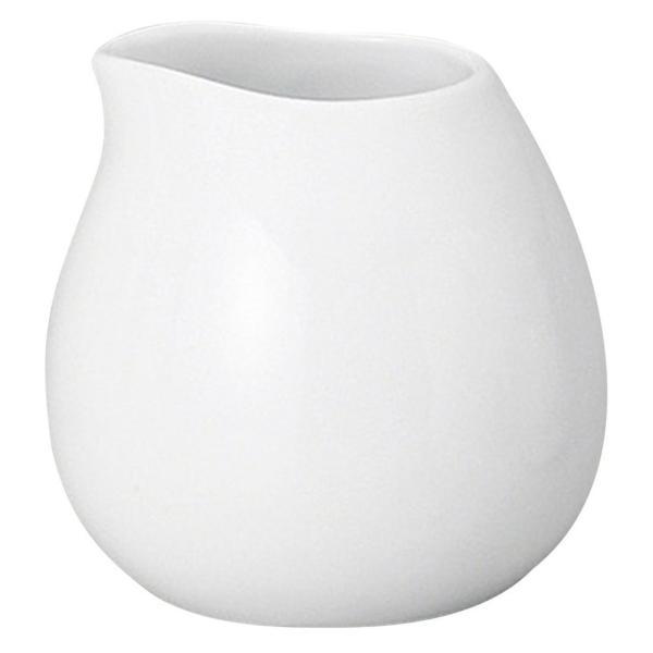 [ 6 x 5.8cm・90cc ]陶磁器 輸入品 ※容量(cc)は、満水時の目安です。 画像は全サイズ同じものを使用しています。サイズによって、形状など多少異なる場合がございます。ご了承ください。陶磁器は急激な温度変化に弱く、熱くなった器...