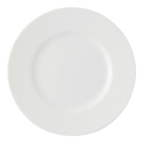 [ 21 x 21 x 1.8cm 341g ]陶磁器 日本製陶磁器はワレモノです。衝撃を与えますと破損する恐れがありますので、取り扱いには十分ご注意ください。 一般的に陶磁器のサイズは生産工程・焼成温度の変化・原型元型の摩擦等によって多少...