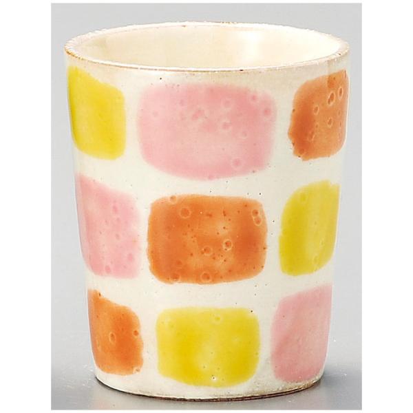 [ 7 x 8.5cm 200cc]　商品によっては手造りのため、写真と色・かたちが若干異なることがございます。われものですので丁重に梱包させていただいておりますが、ご質問などございましたらお気軽にお問い合わせください。　※せともの本舗では...