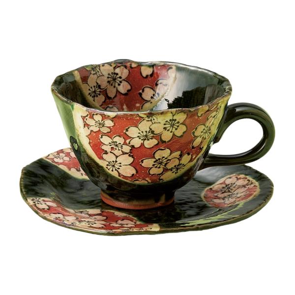 上品な食器はプレゼントにも喜ばれます。結婚の引き出物・大事な人へのプレゼント・新築祝い・開店祝い・風水・開運・魔除け・バレンタイン・ホワイトデー・誕生日・母の日・父の日・お中元・敬老の日・還暦祝・クリスマス・お歳暮などの特別なギフトとしてご...