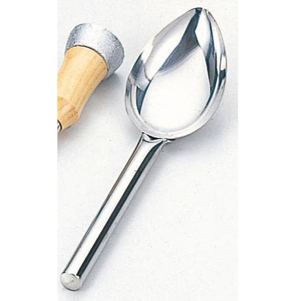 [ 25.3cm ]　商品によっては手造りのため、写真と色・かたちが若干異なることがございます。われものですので丁重に梱包させていただいておりますが、ご質問などございましたらお気軽にお問い合わせください。　※せともの本舗では、和食器や洋食器...