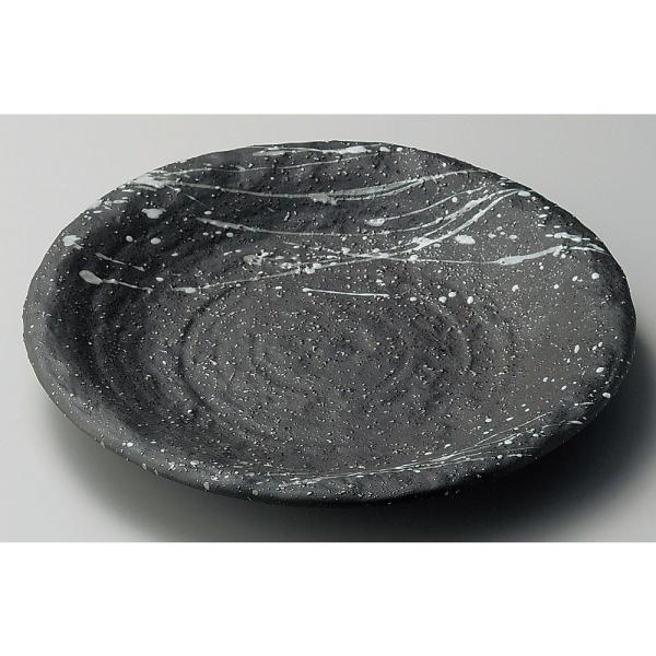 [ φ23 x 3.5cm ] 磁器 日本製　商品によっては手造りのため、写真と色・かたちが若干異なることがございます。われものですので丁重に梱包させていただいておりますが、ご質問などございましたらお気軽にお問い合わせください。　※せともの...