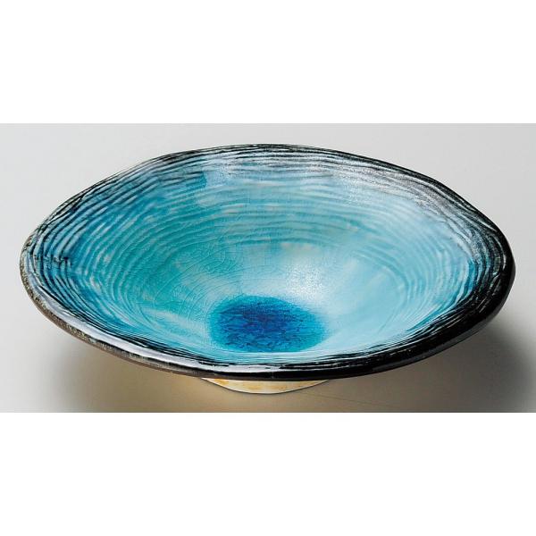 [ φ17 x 3.5cm ] 磁器 日本製　商品によっては手造りのため、写真と色・かたちが若干異なることがございます。われものですので丁重に梱包させていただいておりますが、ご質問などございましたらお気軽にお問い合わせください。　※せともの...