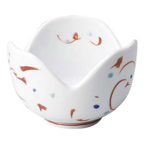 [ φ6.2 x 4.2cm ] 磁器 日本製一部の商品はメーカーよりお取り寄せとなりますので、納期が前後することがございます。あらかじめご了承ください。商品によっては手造りのため、写真と色・かたちが若干異なることがございます。われものです...