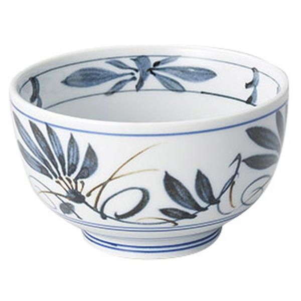 [ φ13 x 7.5cm ] 磁器 日本製一部の商品はメーカーよりお取り寄せとなりますので、納期が前後することがございます。あらかじめご了承ください。商品によっては手造りのため、写真と色・かたちが若干異なることがございます。われものですの...