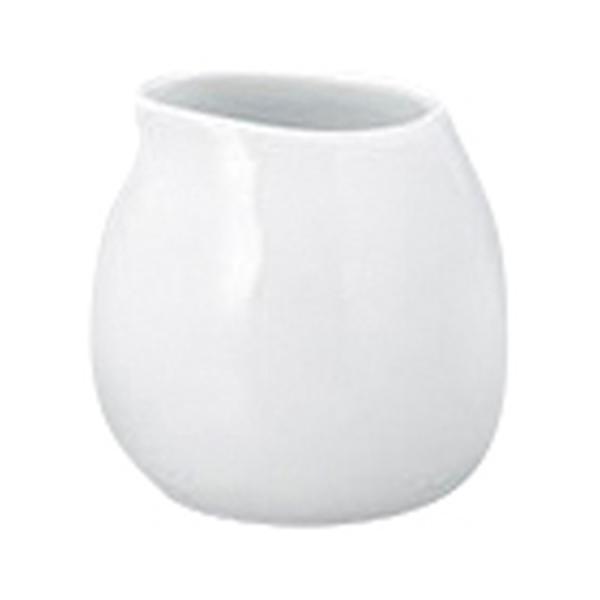 [ φ6 x 5.8cm(90cc) ] 磁器 中国製 ※容量(cc)は目一杯入れたときの目安です。 商品によっては手造りのため、写真と色・かたちが若干異なることがございます。一部の商品はメーカーよりお取り寄せとなりますので、納期が前後する...